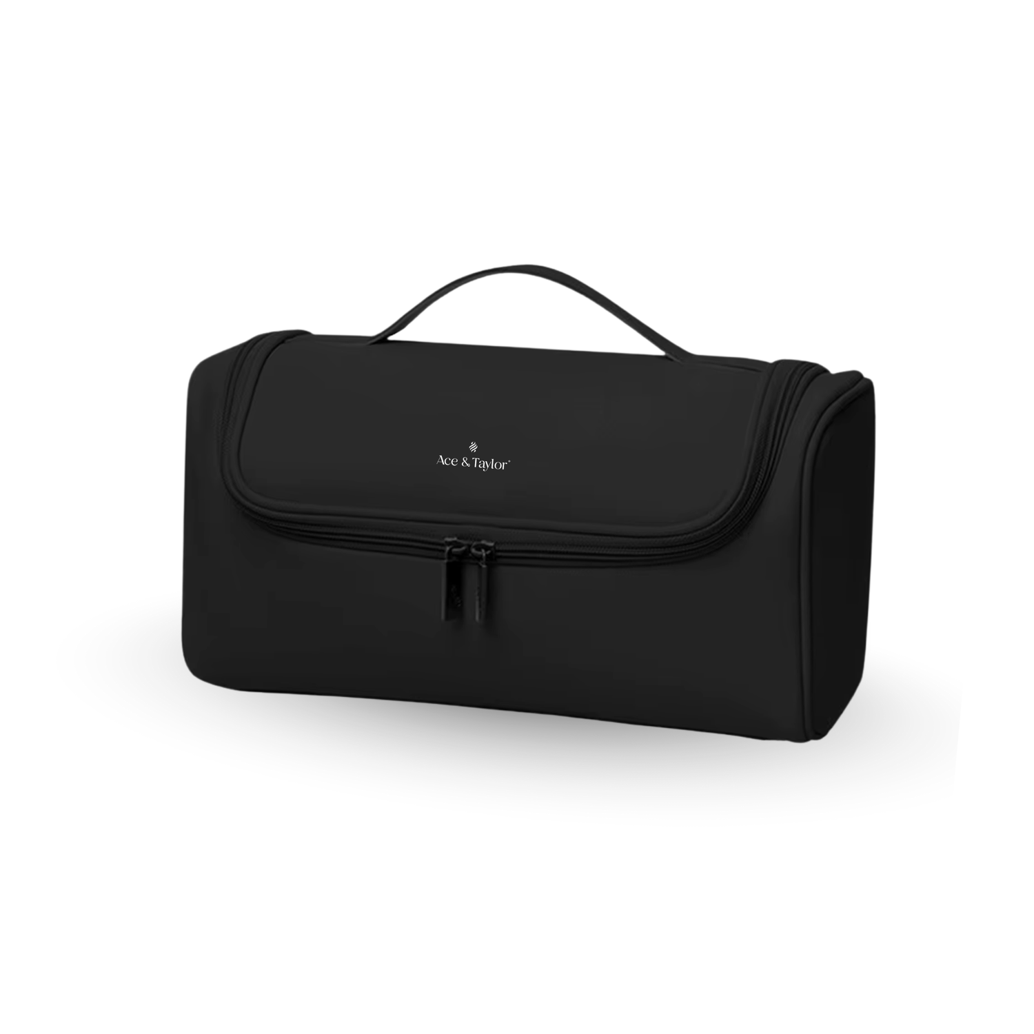 Titanium Ceramic Plates 60s Warm Up | Ace & Taylor